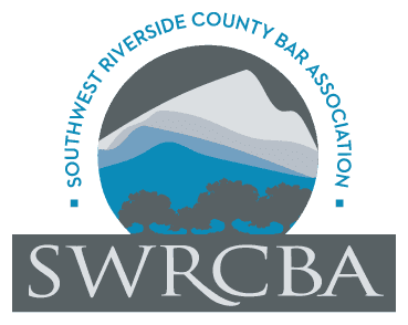 Riverside Divorce Lawyer | Shauna M. Albright